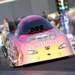 Dragster NHRA Sport mécanique d'accélération: Galerie photos, Wallpaper