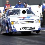 Dragster NHRA Sport mécanique d'accélération: Galerie photos, Wallpaper