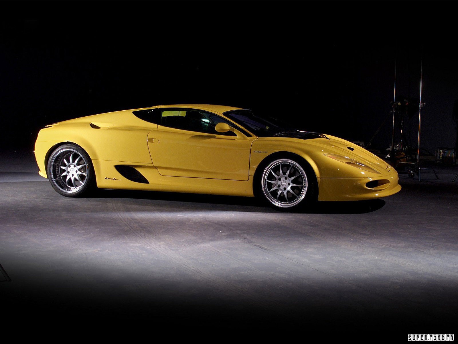 Laraki - Un savoir-faire marocain au service de l'excellence - Photoscar