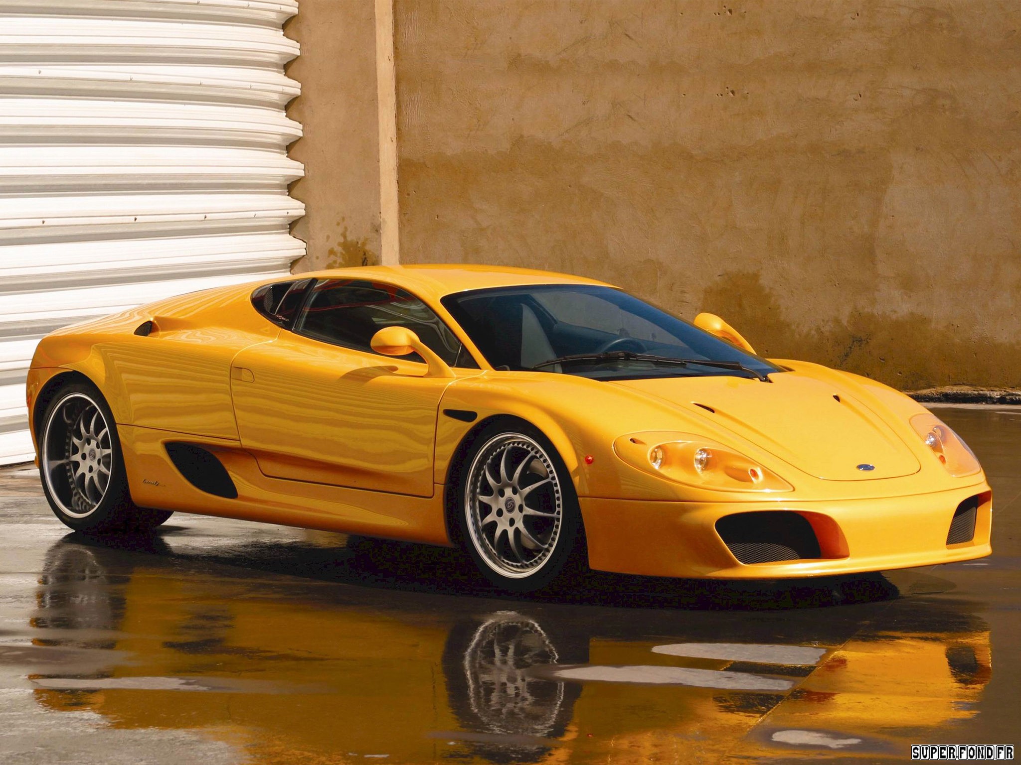 Laraki - Un savoir-faire marocain au service de l'excellence - Photoscar