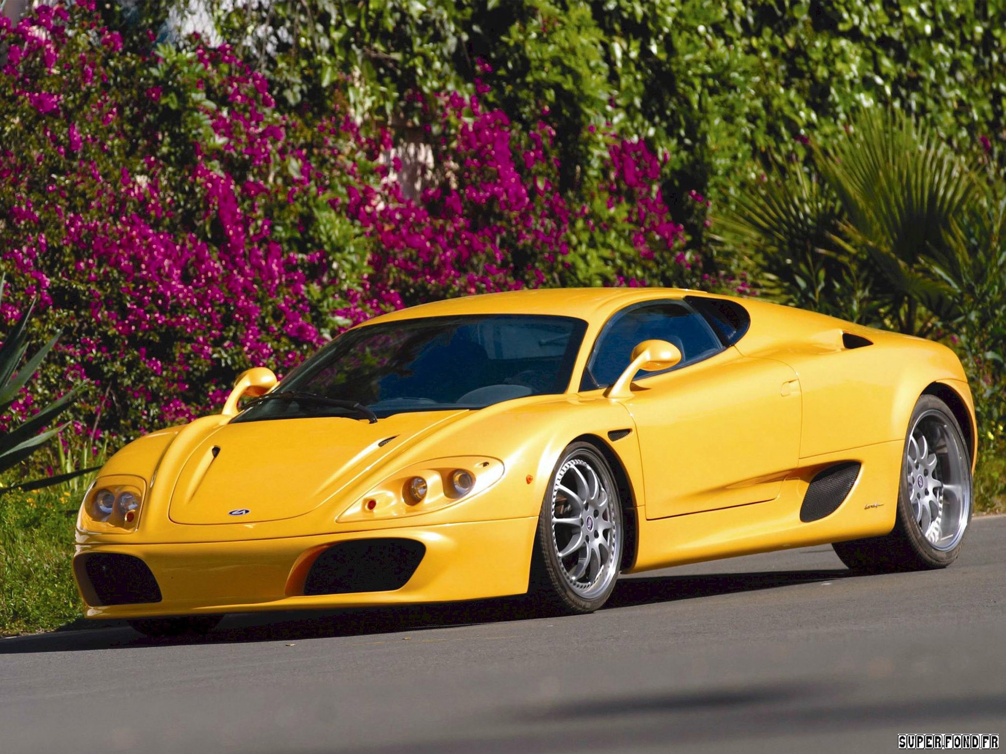 Laraki - Un savoir-faire marocain au service de l'excellence - Photoscar