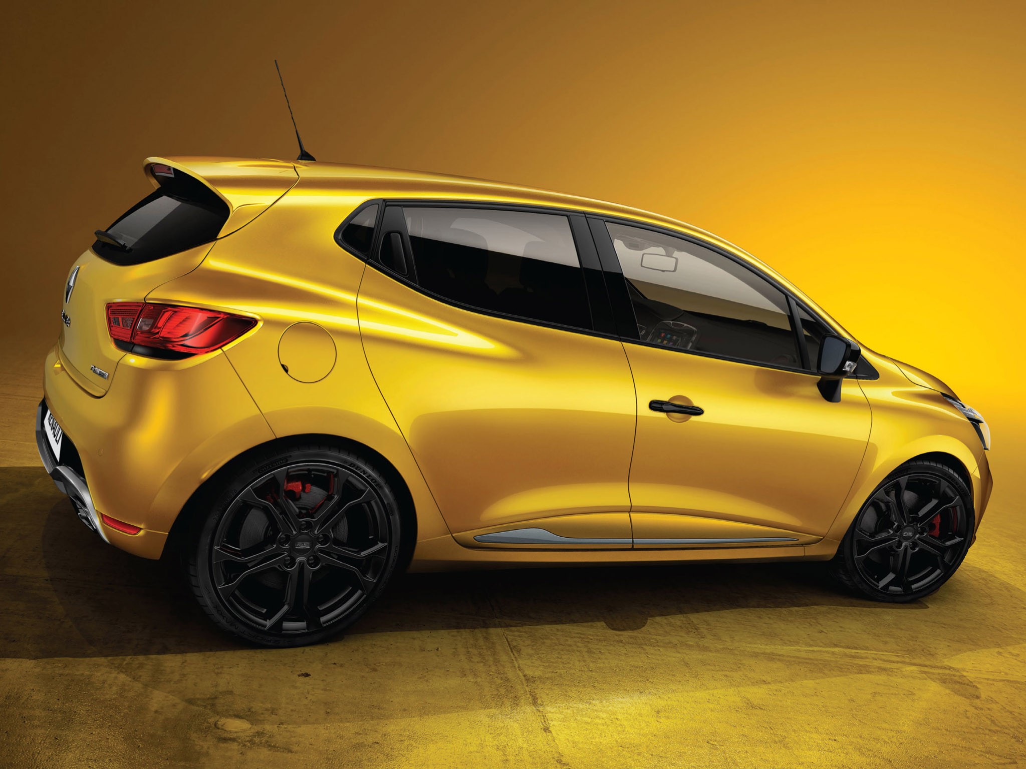 Renault Clio - Voiture française la plus vendue de l'histoire de l ...