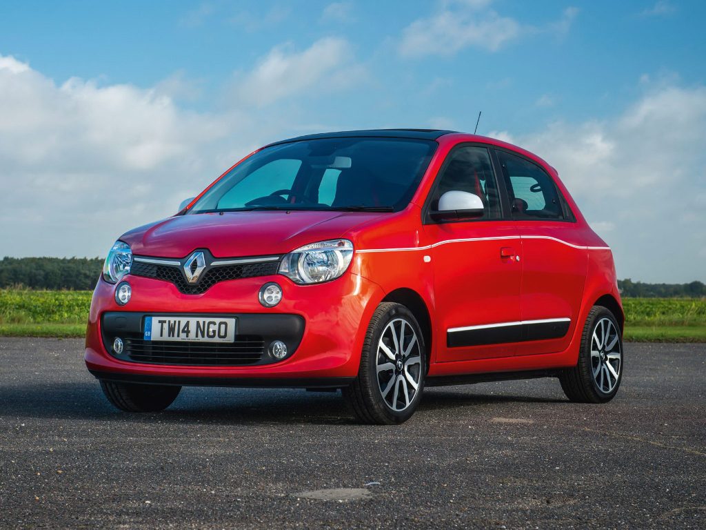 Renault Constructeur Automobiles Français crée le 1 octobre 1898