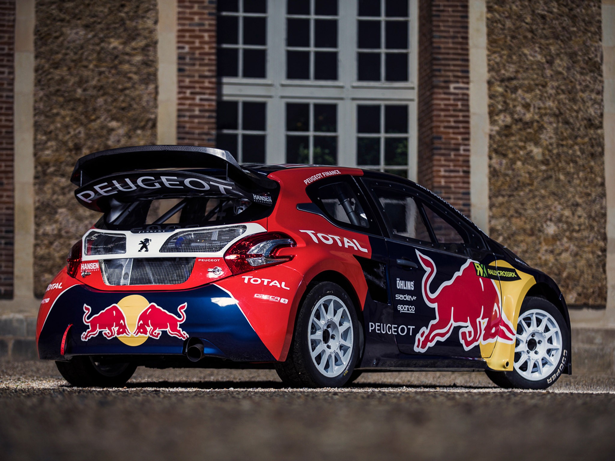 Peugeot Constructeur Automobile Français fondée en 1810