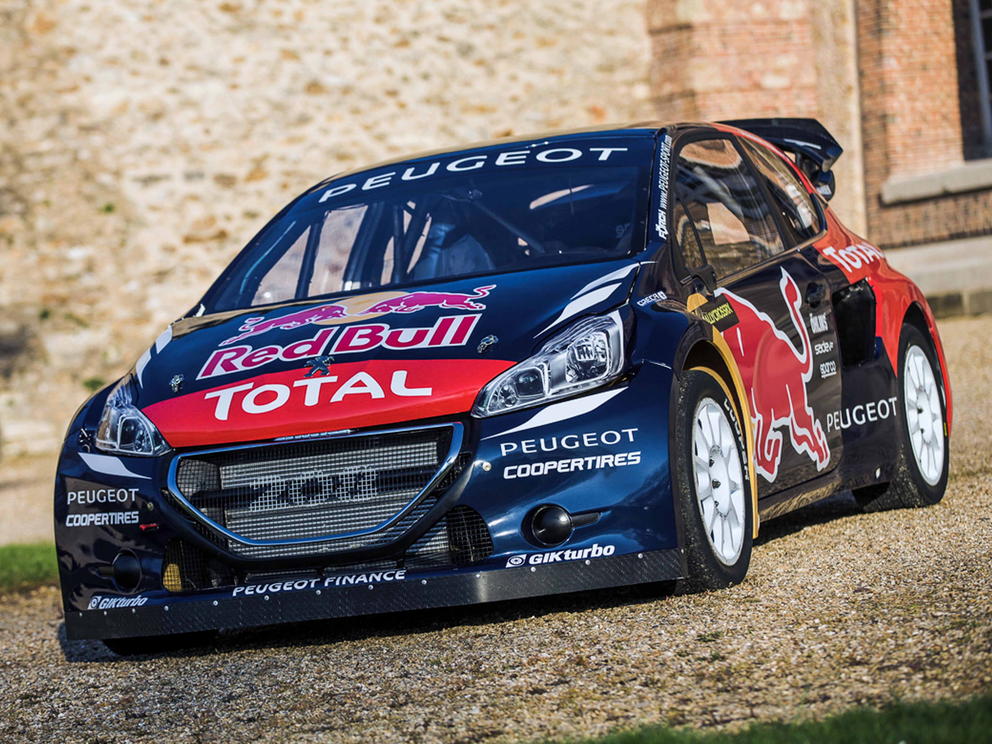 Peugeot Constructeur Automobile Français fondée en 1810