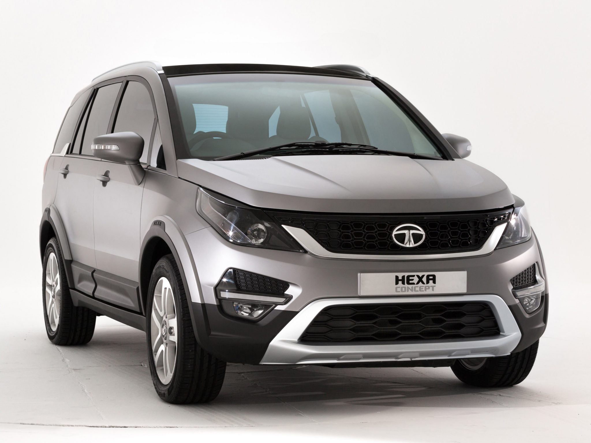 Tata Motors Le Geant Indien Automobiles Tous Les Mod les Tata Tata Motors Le Geant Indien Automobiles Tous Les Mod les Tata