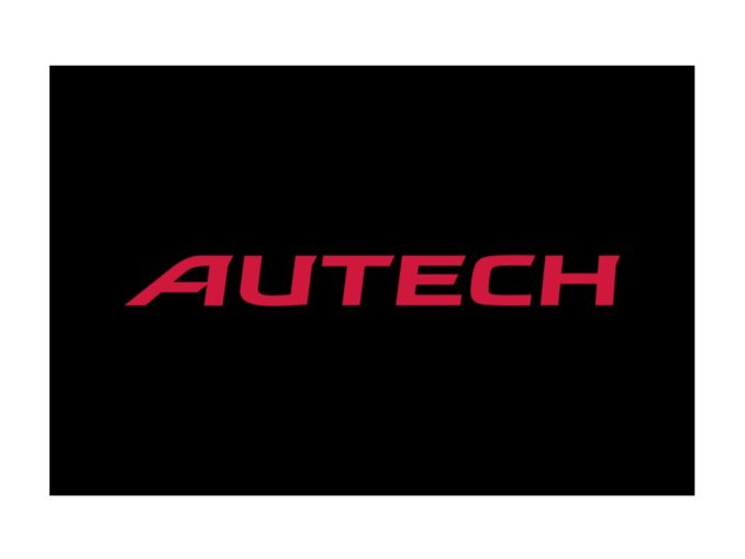 AUTECH développe et commercialise des véhicules Nissan.