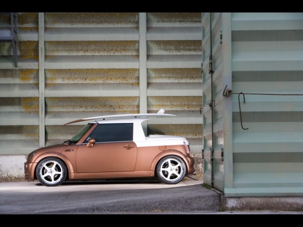 Parotech Jantes de Luxe et Tuning Extrême | L'Icône du Style Auto