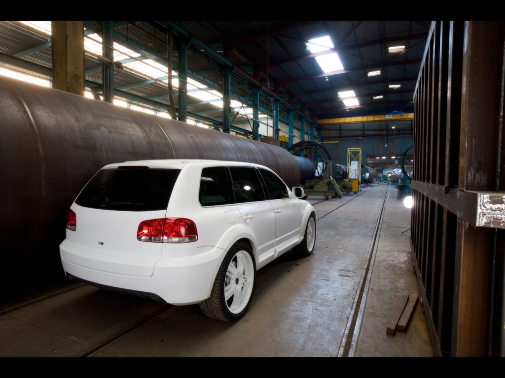 Parotech Jantes de Luxe et Tuning Extrême | L'Icône du Style Auto