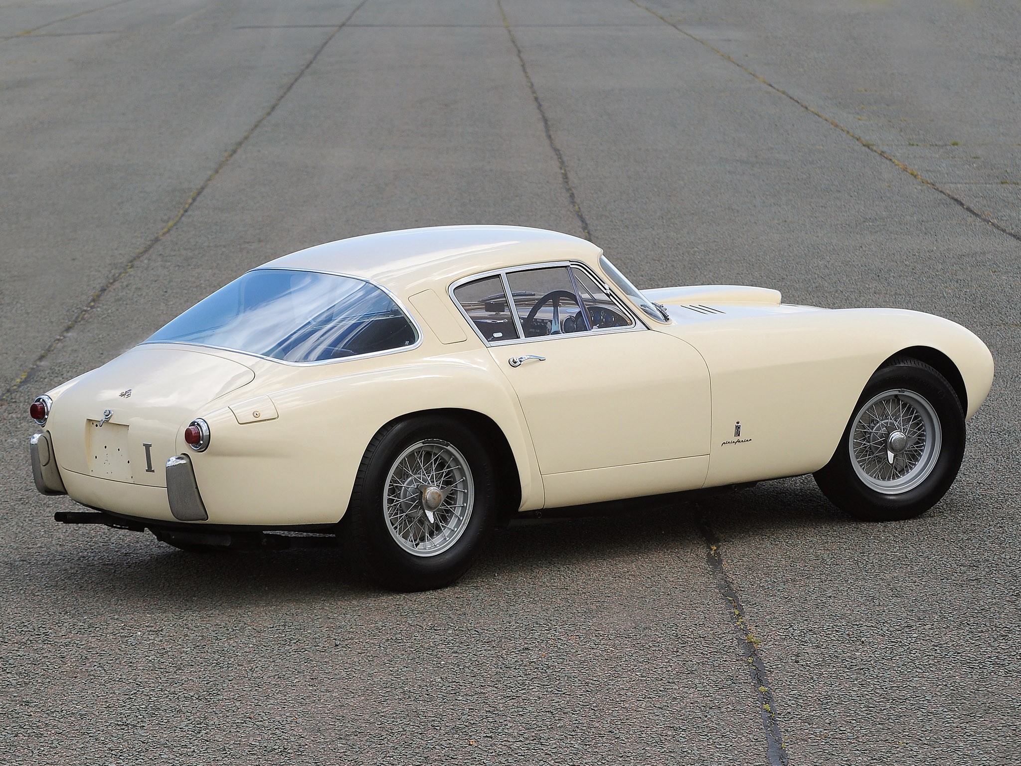 Pininfarina icône du design automobile Italien racheté par Mahindra ...