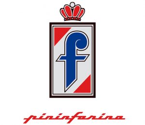 Pininfarina l'icône du design automobile Italien racheté par Mahindra