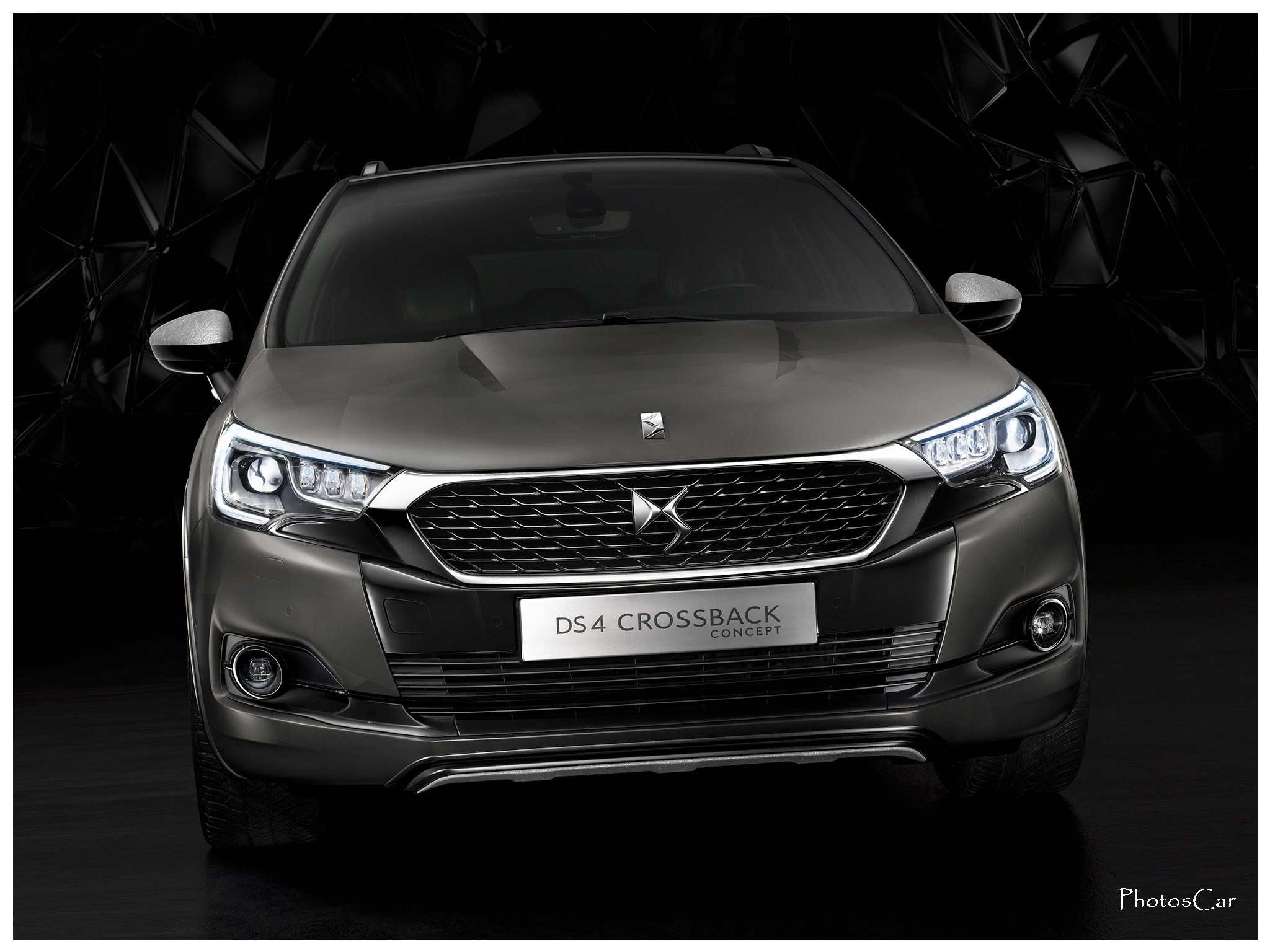 DS Automobiles l’élégance et le savoir-faire à la française - Photoscar