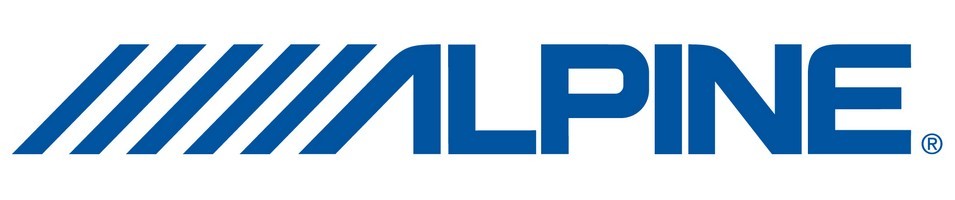 Alpine, une histoire de passion et de performance qui fait rêver ...