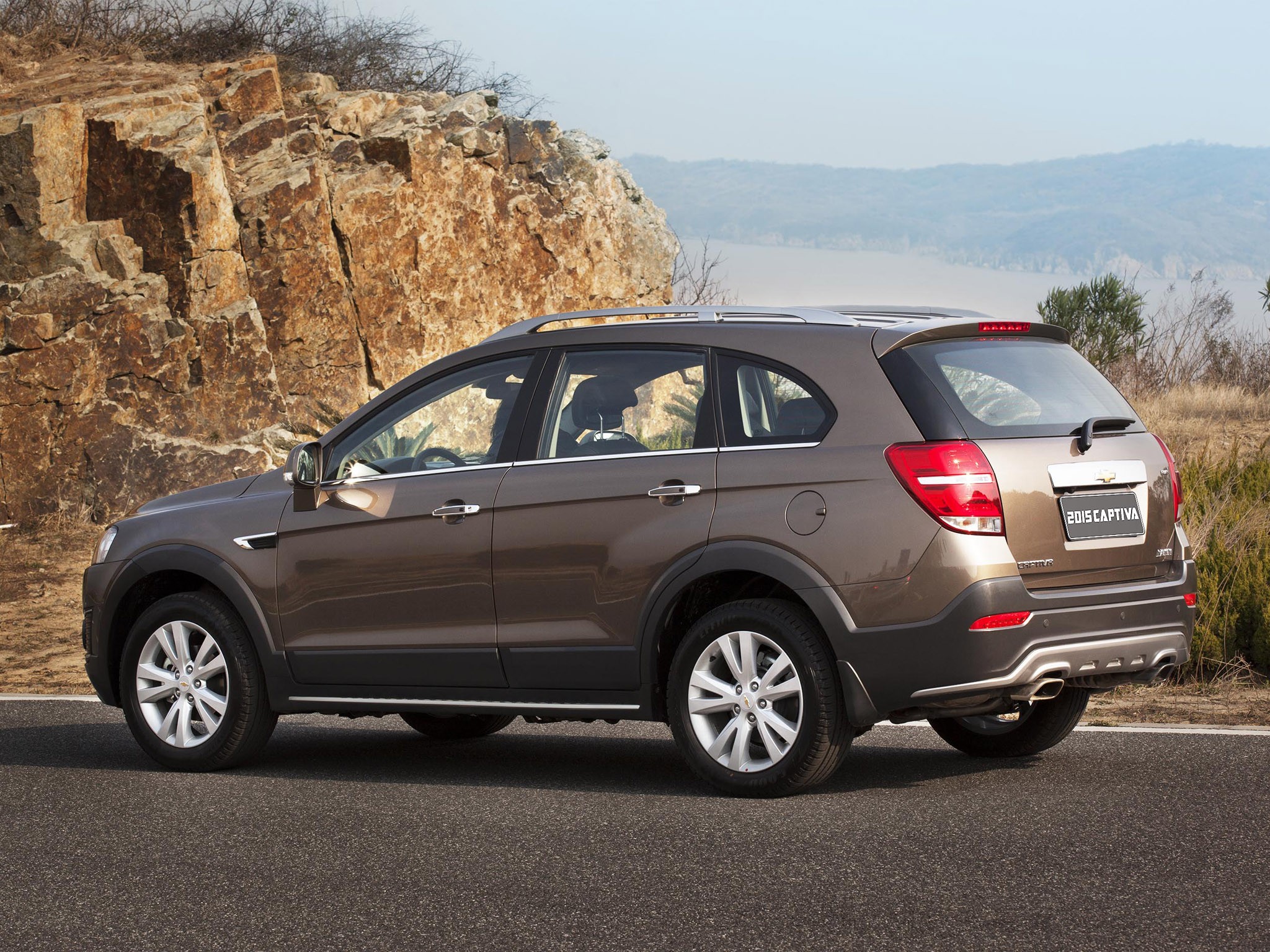 Chevrolet Constructeur Automobiles Américain crée en 1911 - Photoscar