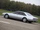 Ferrari Pinin Concept 1980 - Célébrer les 50 ans de Pininfarina - Photoscar