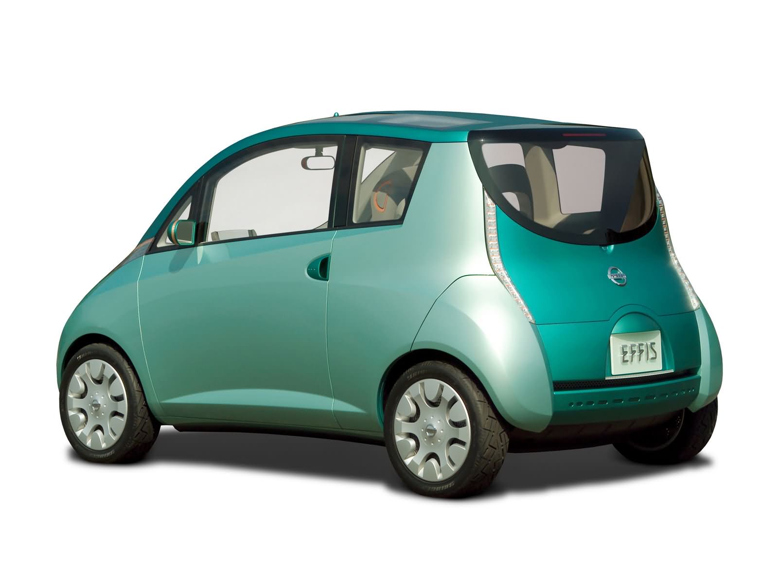 Nissan : entreprise familiale leader mondial de la mobilité électrique