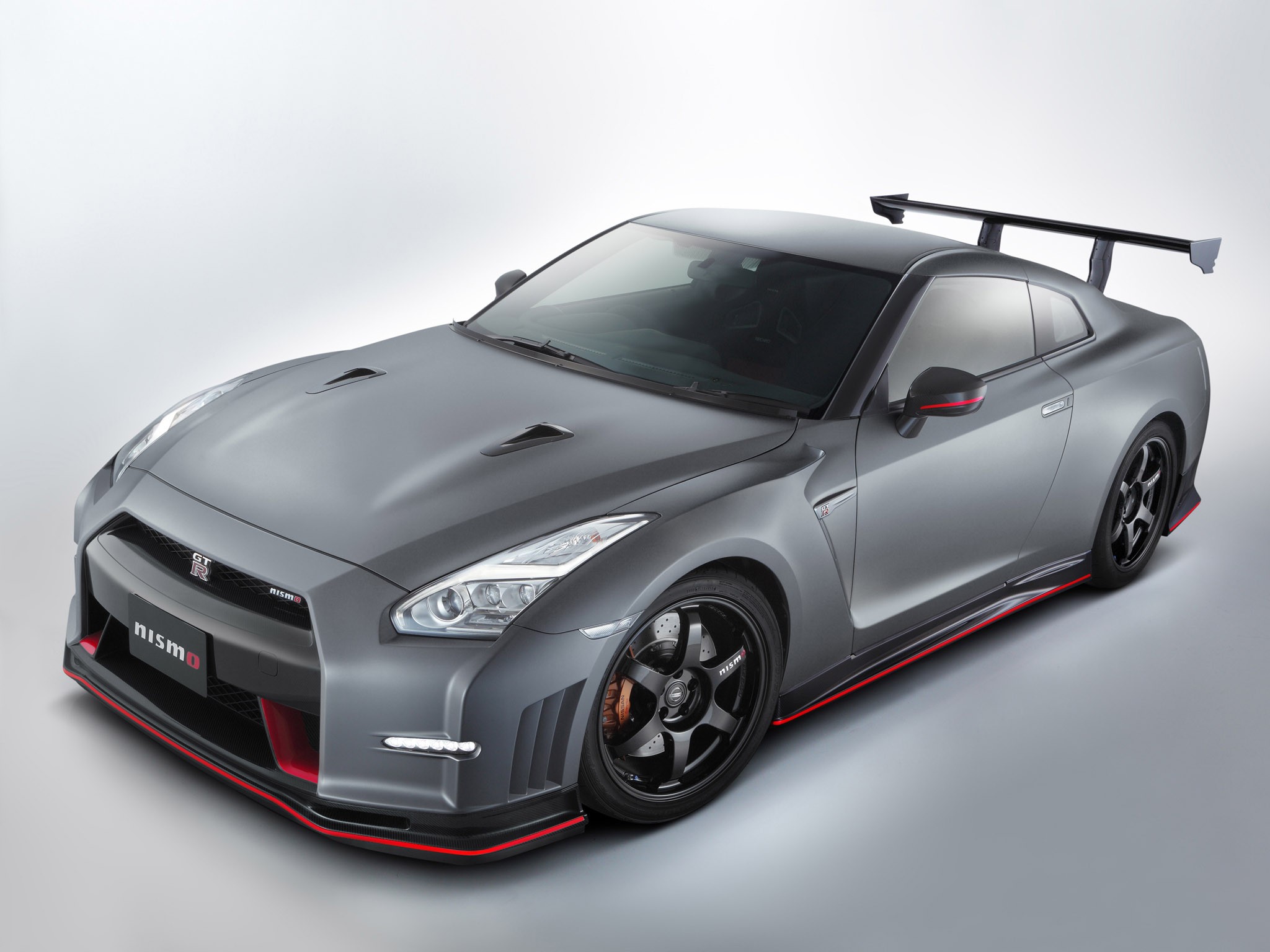 Nissan GTR : Une légende vivante de la performance automobile