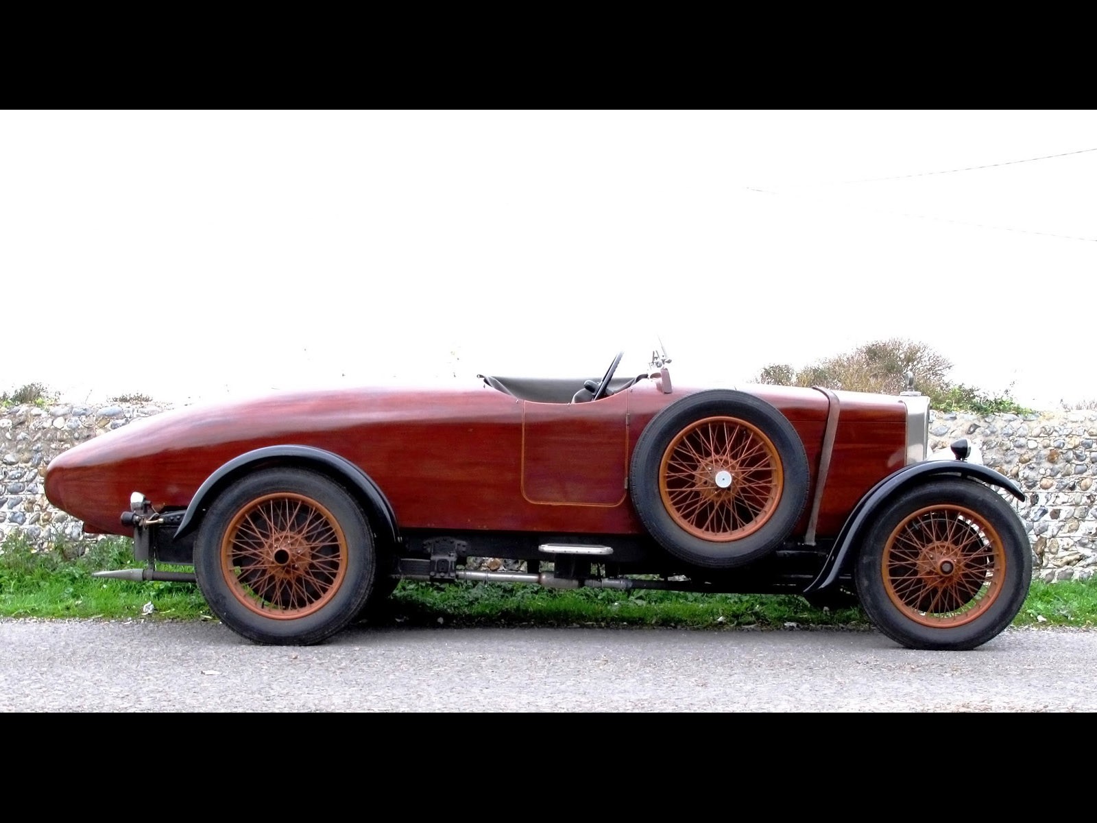 Talbot En 1978, il rachète la division européenne de Chrysler