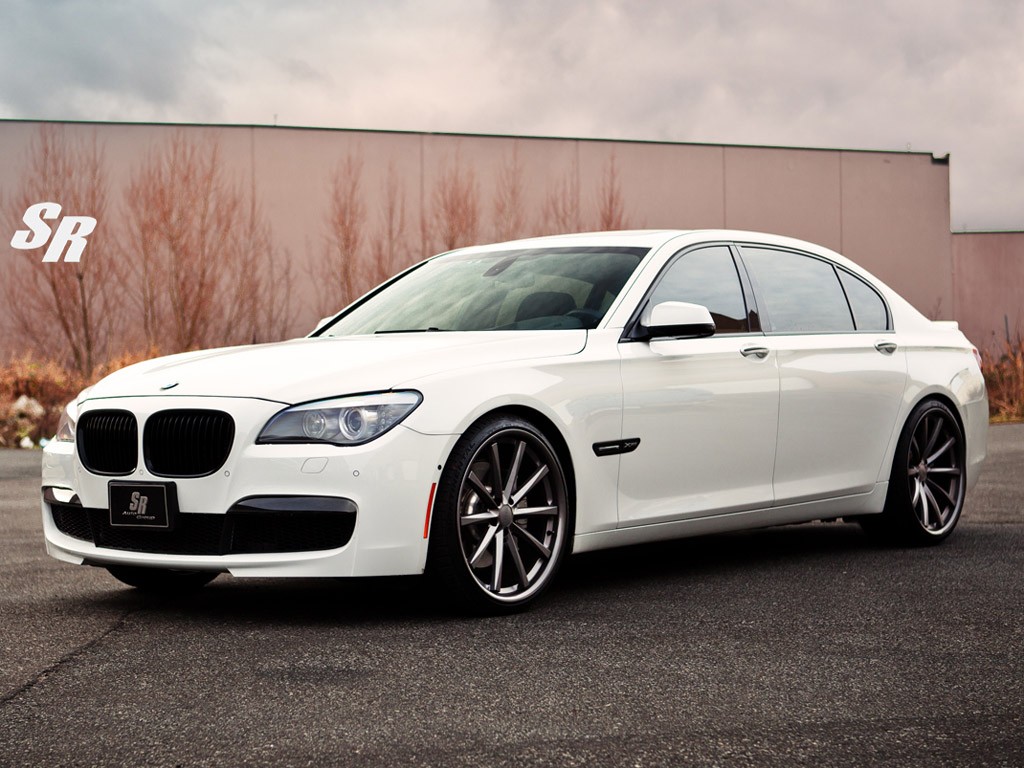 SR Auto préparateur Automobiles Canadien - Wallpaper Auto - Photoscar