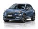 Fiat 500X Mirror 2018 - Un système multimédia complet et facile à utiliser