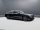 Mercedes AMG S65 Final Edition 2019 - Moteur V12 de 6,0 L - Photoscar