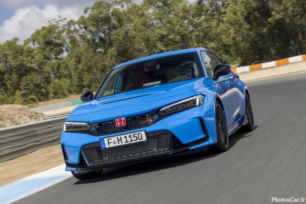 Honda Odyssey 2025 : Design, technologies et confort réunis